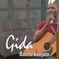 Basho Kanjalo - EP Songs Download: Play & Listen Basho Kanjalo - EP ...