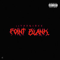Point Blank. Song Download: Play & Listen Point Blank. all MP3 Song by ...