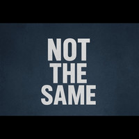Not the Same Song Download: Play & Listen Not the Same English MP3 Song ...