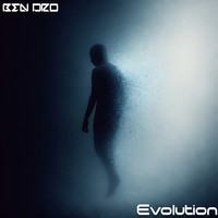 Evolution Song Download: Play & Listen Evolution all MP3 Song by Ben ...
