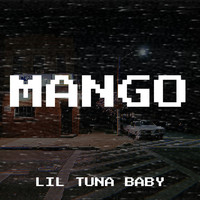 Mango Song Download: Play & Listen Mango all MP3 Song by Lil Tuna Baby ...