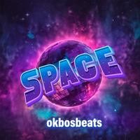 Space Song Download: Play & Listen Space all MP3 Song by okbosbeats @Gaana