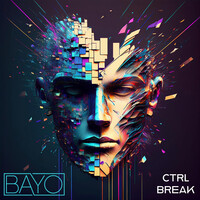 Ctrl Break Songs Download: Play & Listen Ctrl Break all MP3 Song by ...