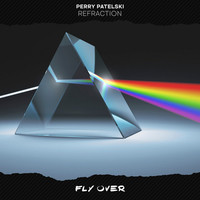 Refraction Song Download: Play & Listen Refraction all MP3 Song by ...