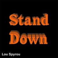 Stand Down Song Download: Play & Listen Stand Down all MP3 Song by Lou ...
