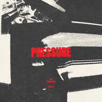 Pressure Song Download: Play & Listen Pressure Spanish MP3 Song by LOS ...