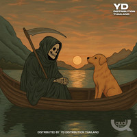 ขอเพียงสักครั้ง (Chimerical) (OST. Paws of Fate) Song Download: Play ...