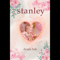 Stanley Song Download: Play & Listen Stanley all MP3 Song by Avani Sah ...