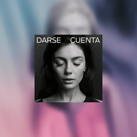 Darse cuenta Song Download: Play & Listen Darse cuenta Spanish MP3 Song ...