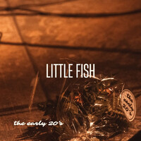 Little Fish Song Download: Play & Listen Little Fish all MP3 Song by ...