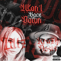 Won't Back Down Song Download: Play & Listen Won't Back Down all MP3 ...