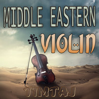 Middle Eastern Violin Song Download: Middle Eastern Violin MP3 Song ...