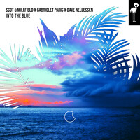 Into The Blue Song Download: Play & Listen Into The Blue all MP3 Song ...