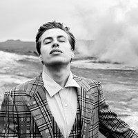 Spirit In Motion Song Download: Play & Listen Spirit In Motion all MP3 ...