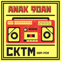 Anak 90an Song Download: Play & Listen Anak 90an Indonesian MP3 Song by ...