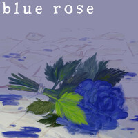 Blue Rose Song Download: Play & Listen Blue Rose all MP3 Song by ...