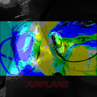 Airplane Song Download: Play & Listen Airplane all MP3 Song by Rudi ...