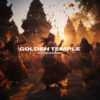 Golden Temple Song Download: Play & Listen Golden Temple all MP3 Song ...