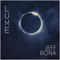 LUME Songs Download: Play & Listen LUME Instrumental MP3 Song by Jeff ...