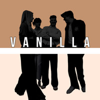 Vanilla Song Download: Play & Listen Vanilla all MP3 Song by Sour Kix ...