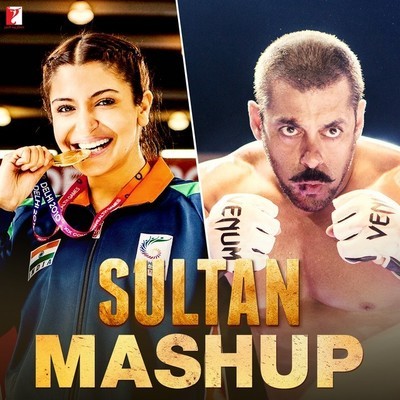 Altaf Ansari Music Playlist: Best Altaf Ansari MP3 Songs on Gaana.com