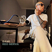 Dani Song Download: Play & Listen Dani Spanish MP3 Song by Reo Nerva @Gaana