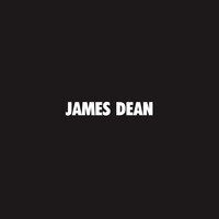 James Dean Song Download: Play & Listen James Dean all MP3 Song by ...
