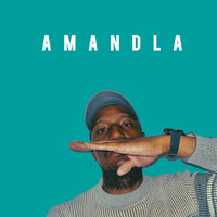 Amandla Songs Download: Play & Listen Amandla English MP3 Song by Mayon ...