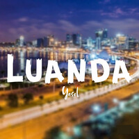 Luanda Song Download: Play & Listen Luanda Spanish MP3 Song by Felix ...