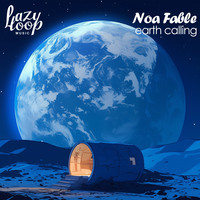 Earth Calling Songs Download: Play & Listen Earth Calling all MP3 Song ...