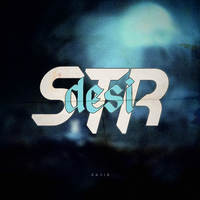 Desi STR Song Download: Play & Listen Desi STR English MP3 Song by ...