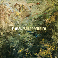 Flores Song Download: Play & Listen Flores Spanish MP3 Song by Estilo ...