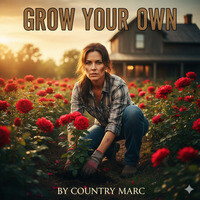 Grow Your Own Song Download: Play & Listen Grow Your Own all MP3 Song ...
