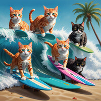 Wired Heartstrings MP3 Song Download: Play & Download New Wired ...