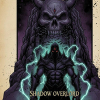 Ancient Bat Cave Echoes MP3 Song Download: Play & Download New Ancient ...