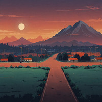 Smooth Transition Song Download: Play & Listen Smooth Transition all ...