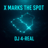 X Marks the Spot Songs Download: Play & Listen X Marks the Spot all MP3 ...