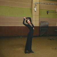 MAMMAMA' (Live Session at Auditorium 900) MP3 Song Download: Play ...