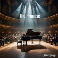 The Promise Song Download: Play & Listen The Promise all MP3 Song by ...