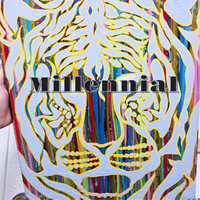 Millennial Song Download: Play & Listen Millennial all MP3 Song by ...