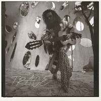 Trace Song Download: Play & Listen Trace all MP3 Song by Gene Evaro Jr ...