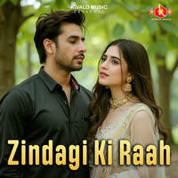 Zindagi Ki Raah Song Download: Play & Listen Zindagi Ki Raah all MP3 ...