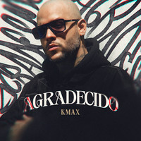 Agradecido Song Download: Play & Listen Agradecido Spanish MP3 Song by ...