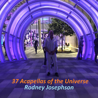 37 Acapellas of the Universe Songs Download: Play & Listen 37 Acapellas ...