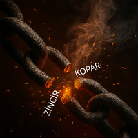 Zincir Kopar Song Download: Play & Listen Zincir Kopar Turkish MP3 Song ...