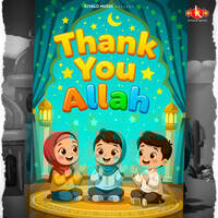 Thank You Allah Song Download: Play & Listen Thank You Allah all MP3 Song by aafiya @Gaana