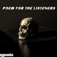 Poem for the Listeners Song Download: Play & Listen Poem for the ...