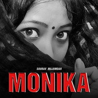 Monika MP3 Song Download: Play & Download New Monika MP3 Song online @Gaana