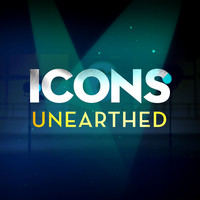 Icons Unearthed Theme Song Song Download: Play & Listen Icons Unearthed ...