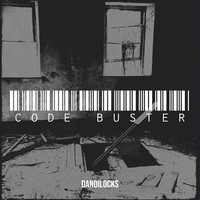Code Buster Song Download: Play & Listen Code Buster all MP3 Song by ...